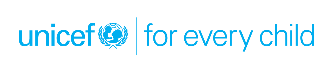 Shopping cart | unicef.ch