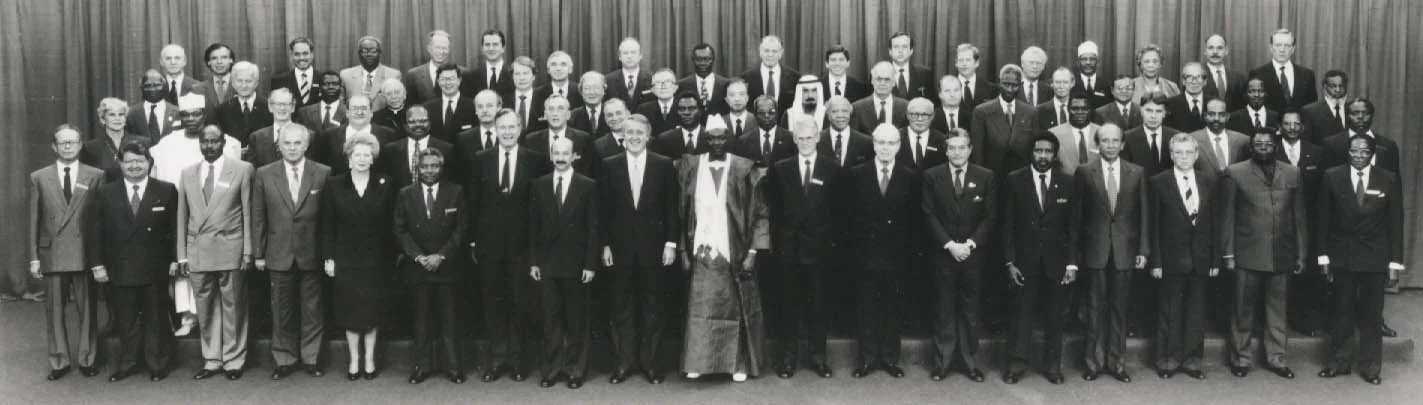 75 years of UNICEF | unicef.ch