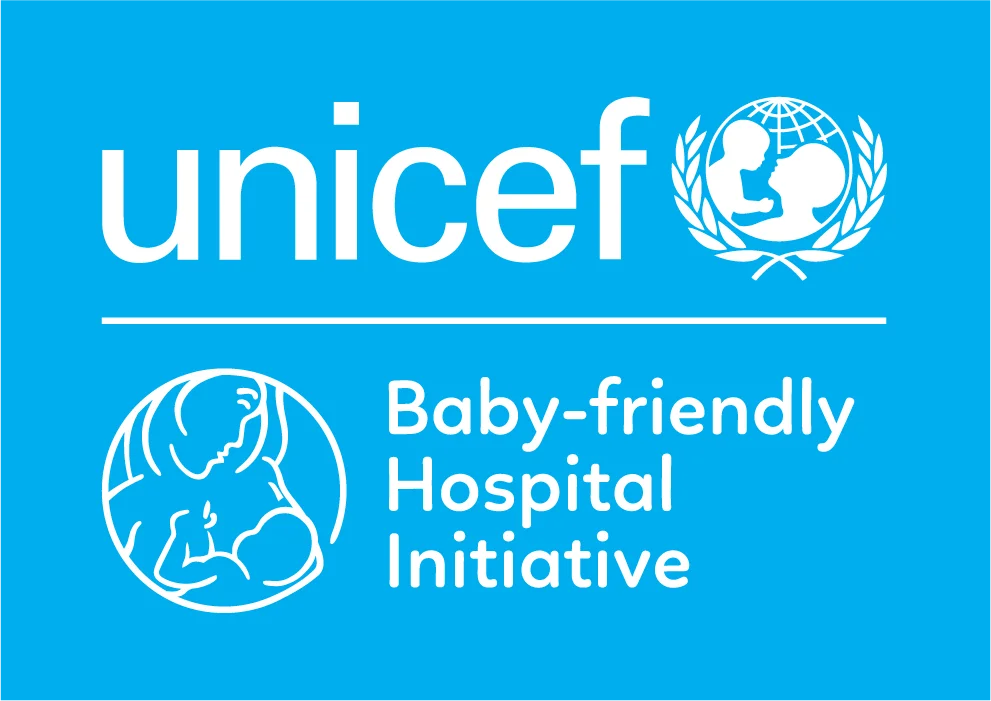 Baby-friendly hospital | unicef.ch