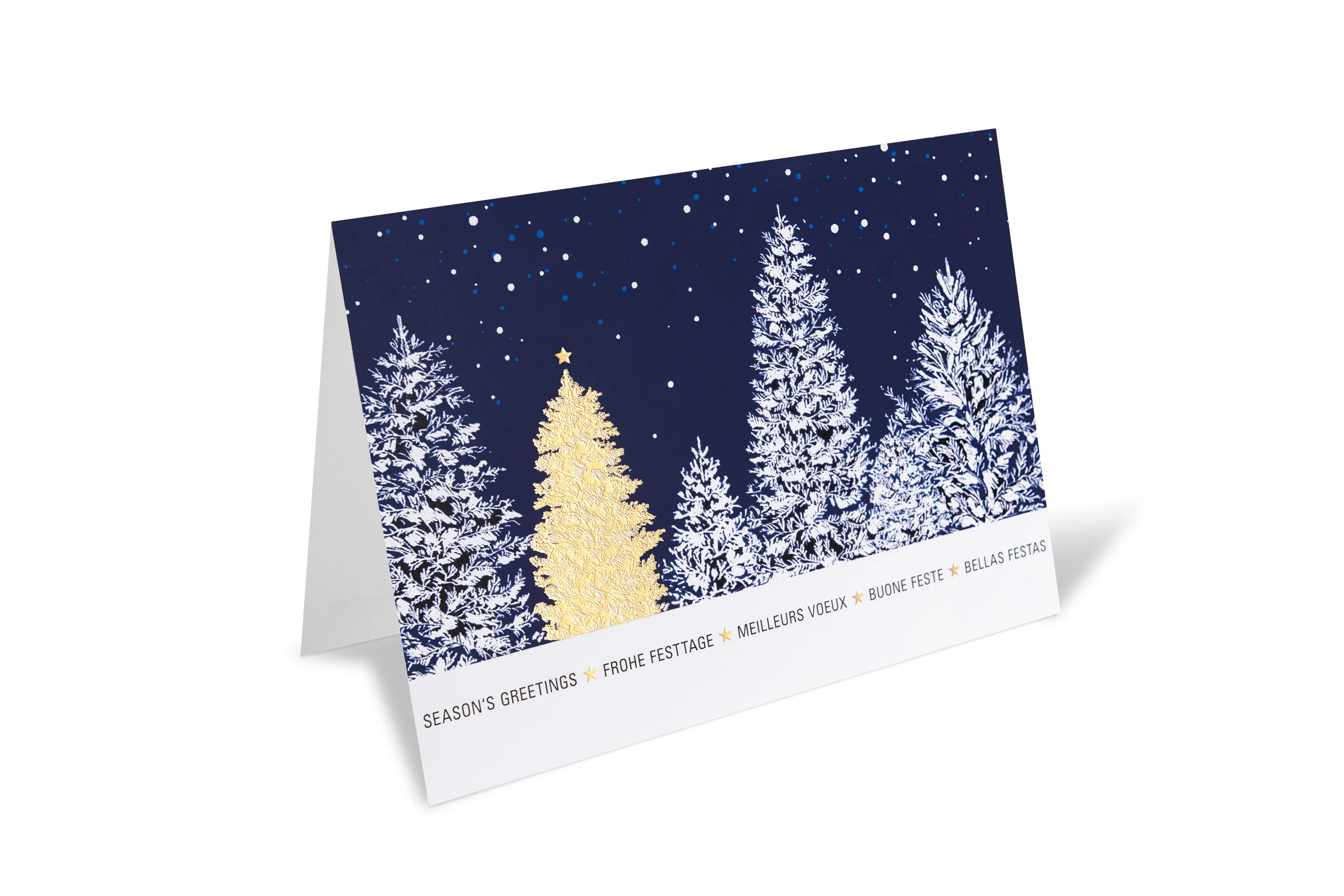 Unicef christmas cards store