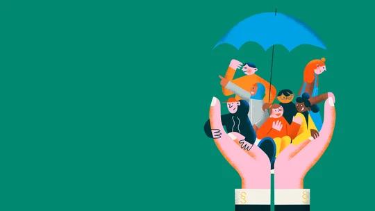 Child protection | unicef.ch