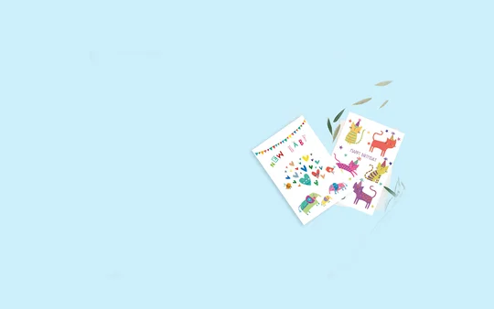 UNICEF online shop | unicef.ch