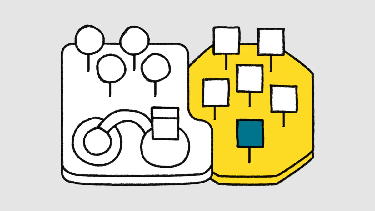 Wettingen – Pool d’idées | unicef.ch