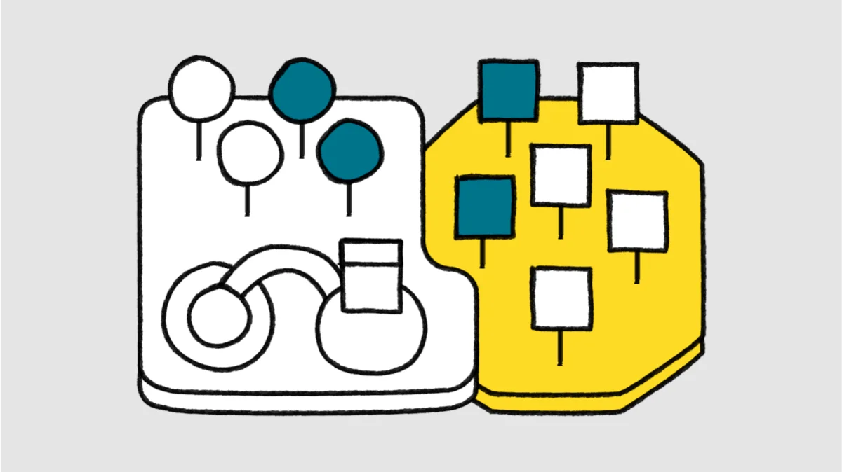 Arbon - Stadtworkshop junges Arbon | unicef.ch