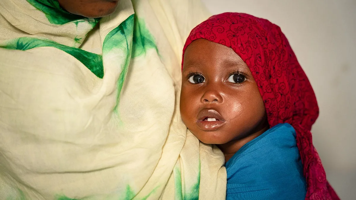 En 2021, un décès d’enfant ou de jeune a été enregistré toutes les 4,4 ...