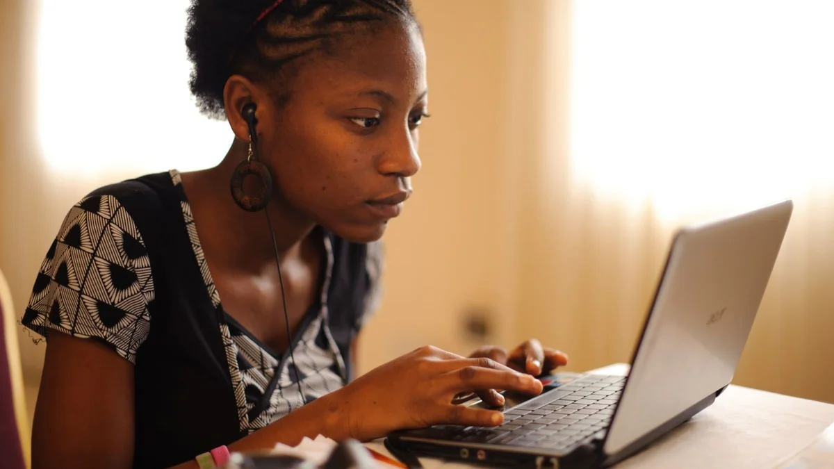 Yoma – Un marché numérique pour accroître le potentiel des jeunes ...