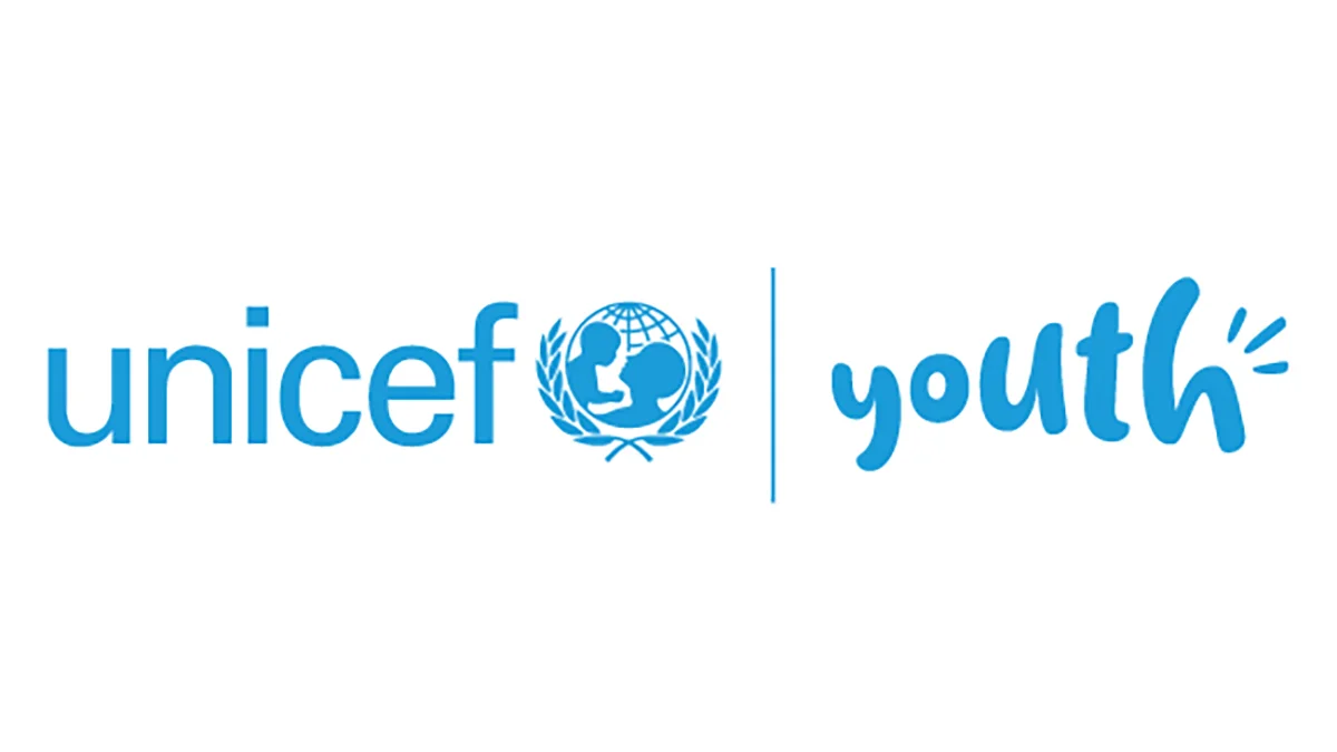 UNICEF youth – neue Mitmachplattform für junge Menschen | unicef.ch