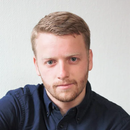 Giga – connect every school to the internet | unicef.ch