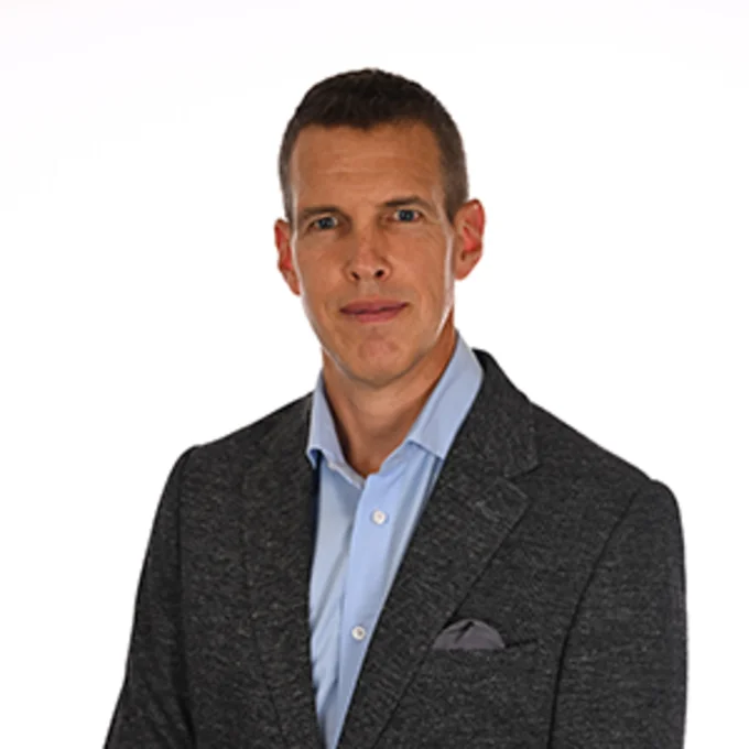 Entreprises | unicef.ch