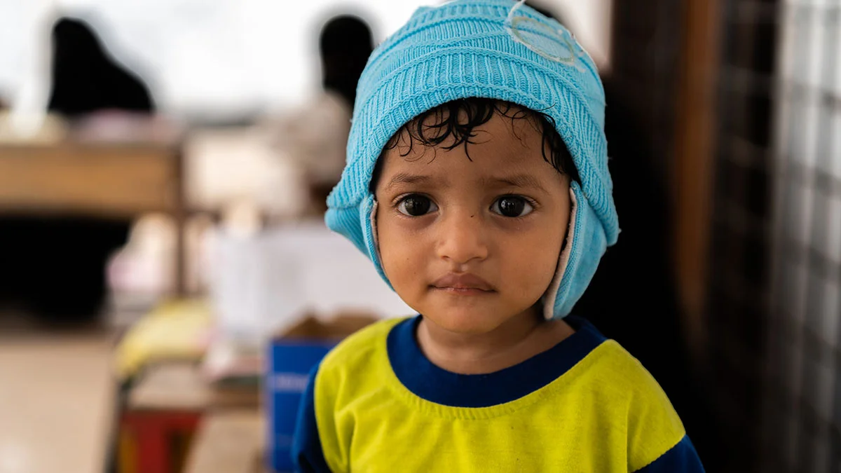 Somalia: Das Zeitfenster für die Verhinderung einer Hungersnot ...