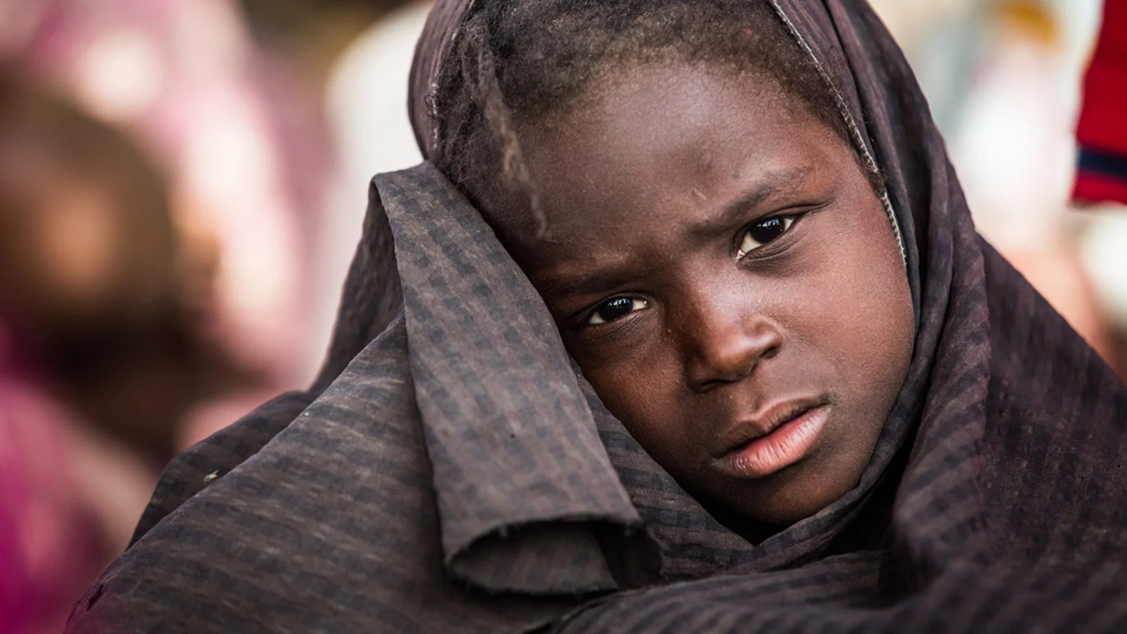 Child protection | unicef.ch