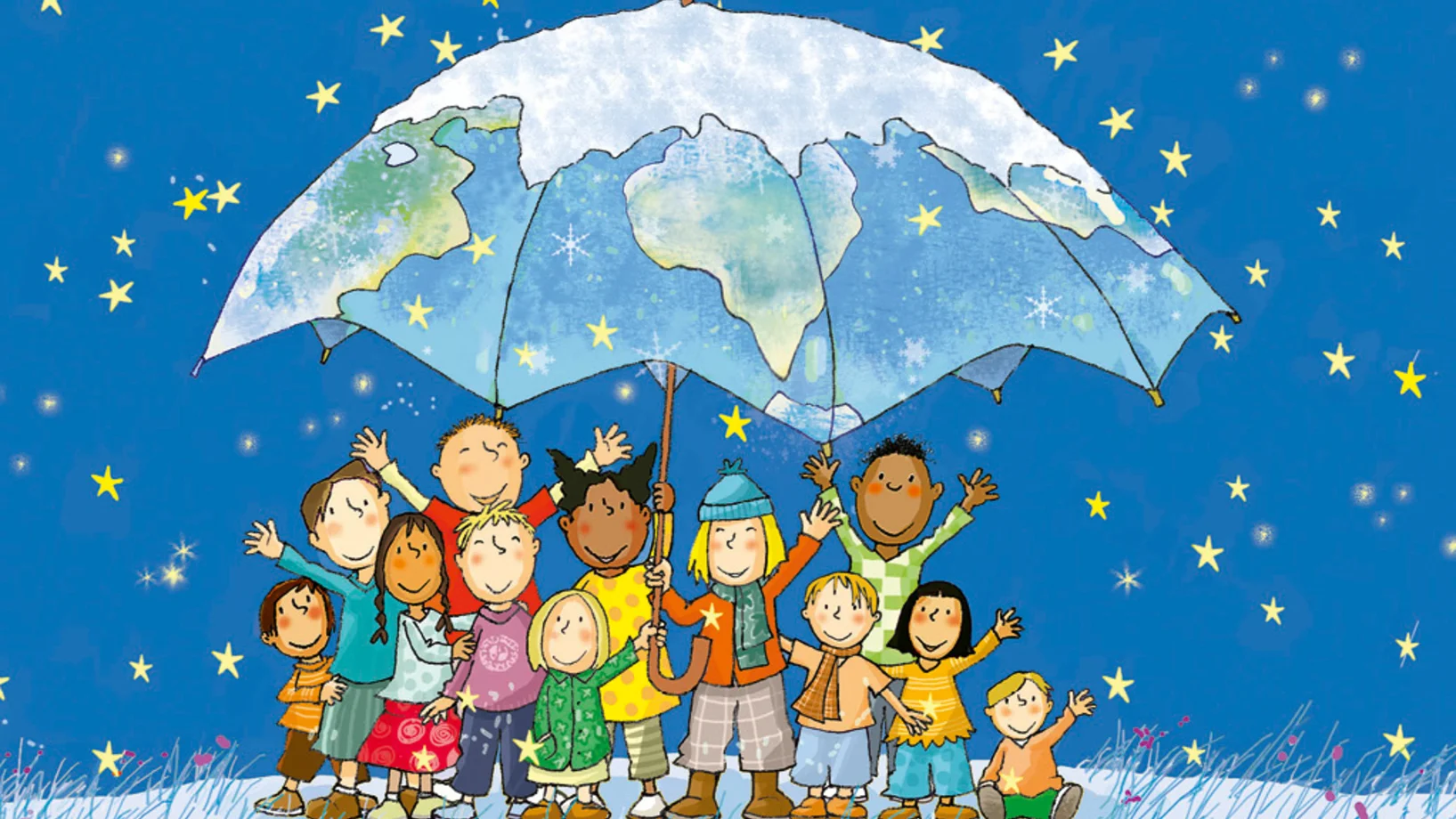 UNICEF Online-Shop | unicef.ch