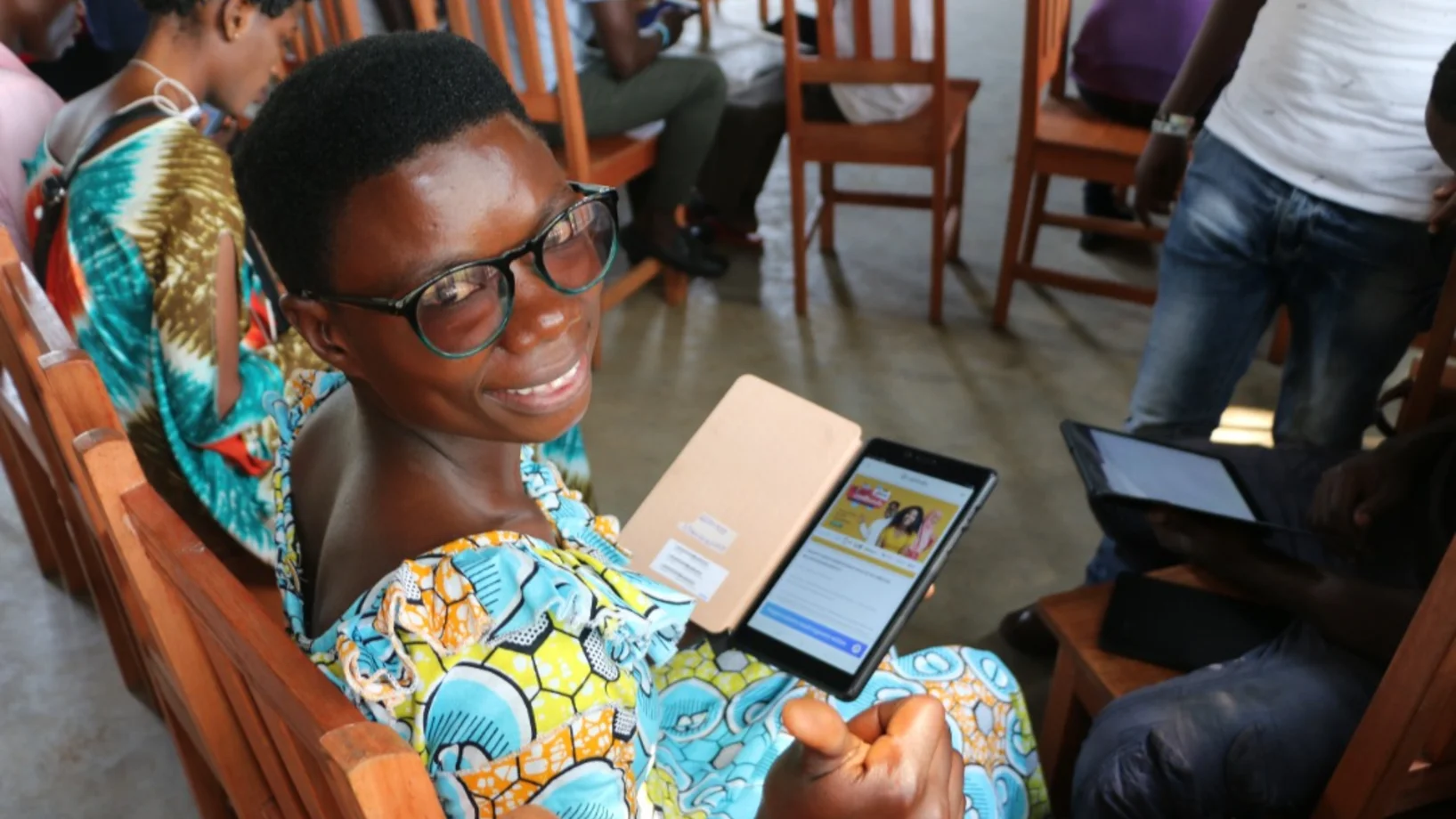 Gaza, Palestine. Conflict. | unicef.ch