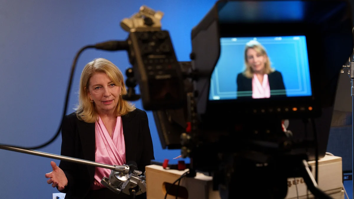 Foundations of our work | unicef.ch