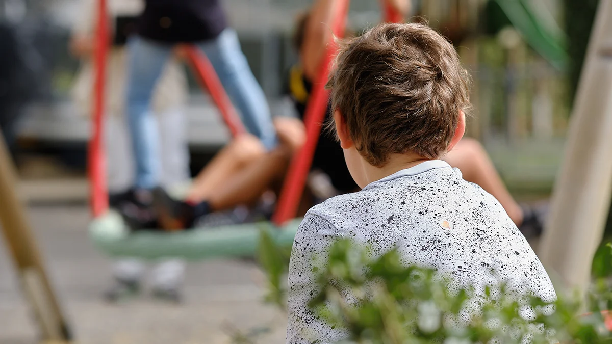 Child Friendly Cities Initiative | unicef.ch