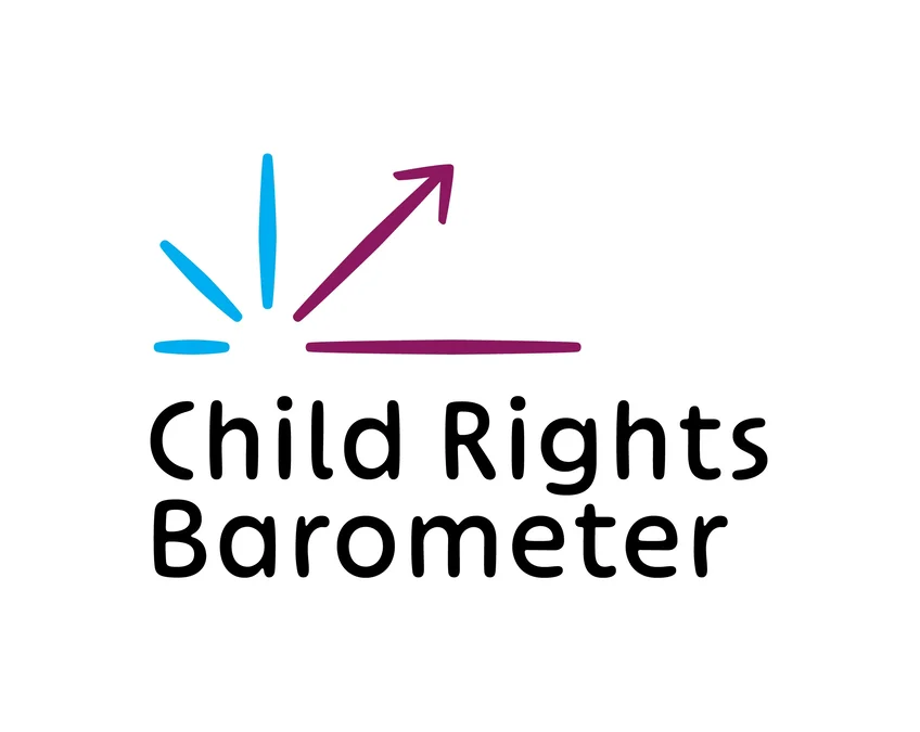 Strengthening the voices of children and youth: launch of Child Rights ...