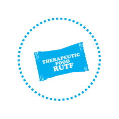 Jahresbericht UNICEF Schweiz und Liechtenstein 2020 | unicef.ch