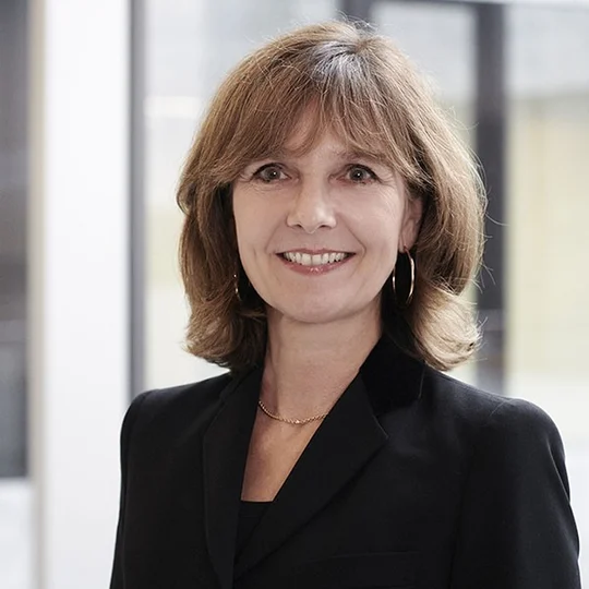 Giga – connect every school to the internet | unicef.ch