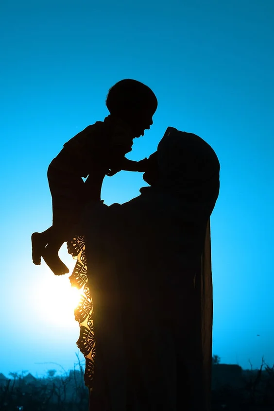 What does UNICEF do? | unicef.ch