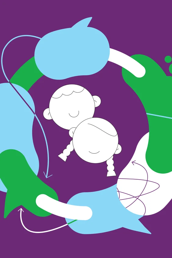 Child protection | unicef.ch