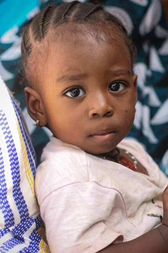 unicef.ch | for every child