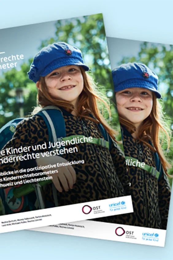 Child protection | unicef.ch