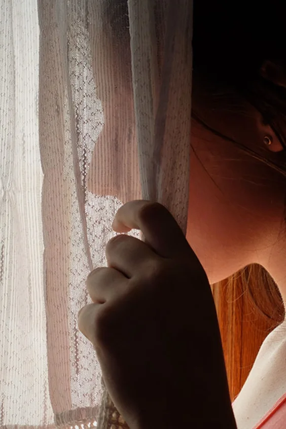 Partizipation in der Schule | unicef.ch